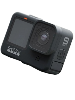 HOUSE OF CGI | Top CGI Animation Studio in Pune, India